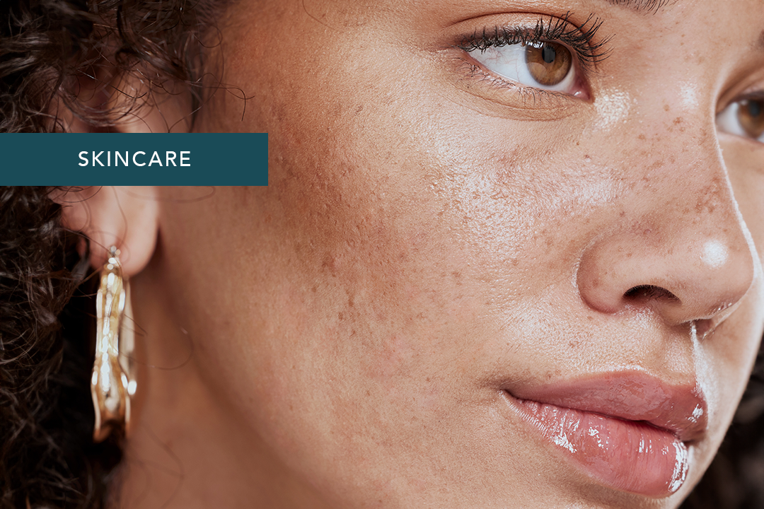 The Power of Your Skin Moisture Barrier – Liferegen